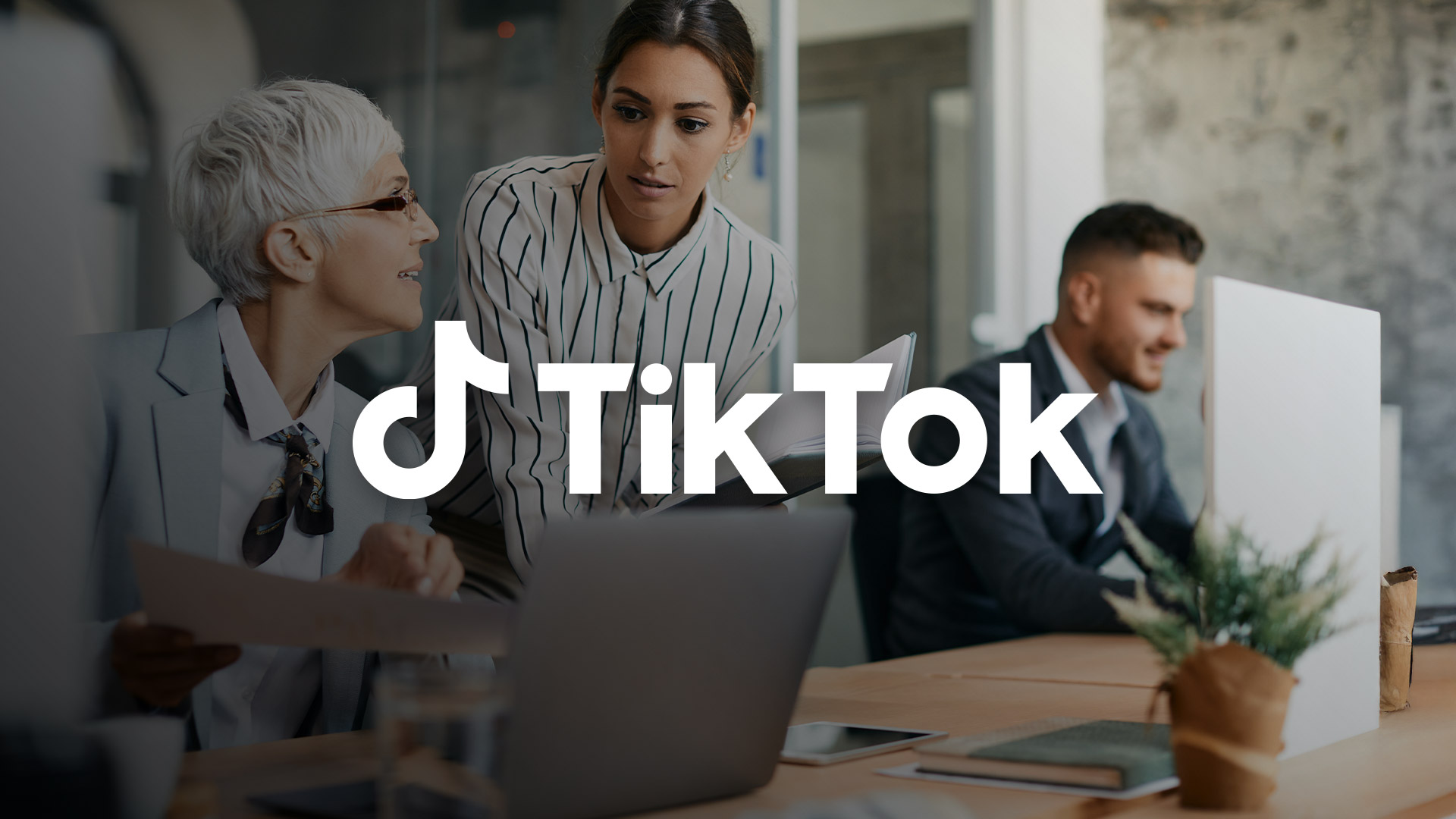 TikTok | Legacy Integration Deprecation March 31