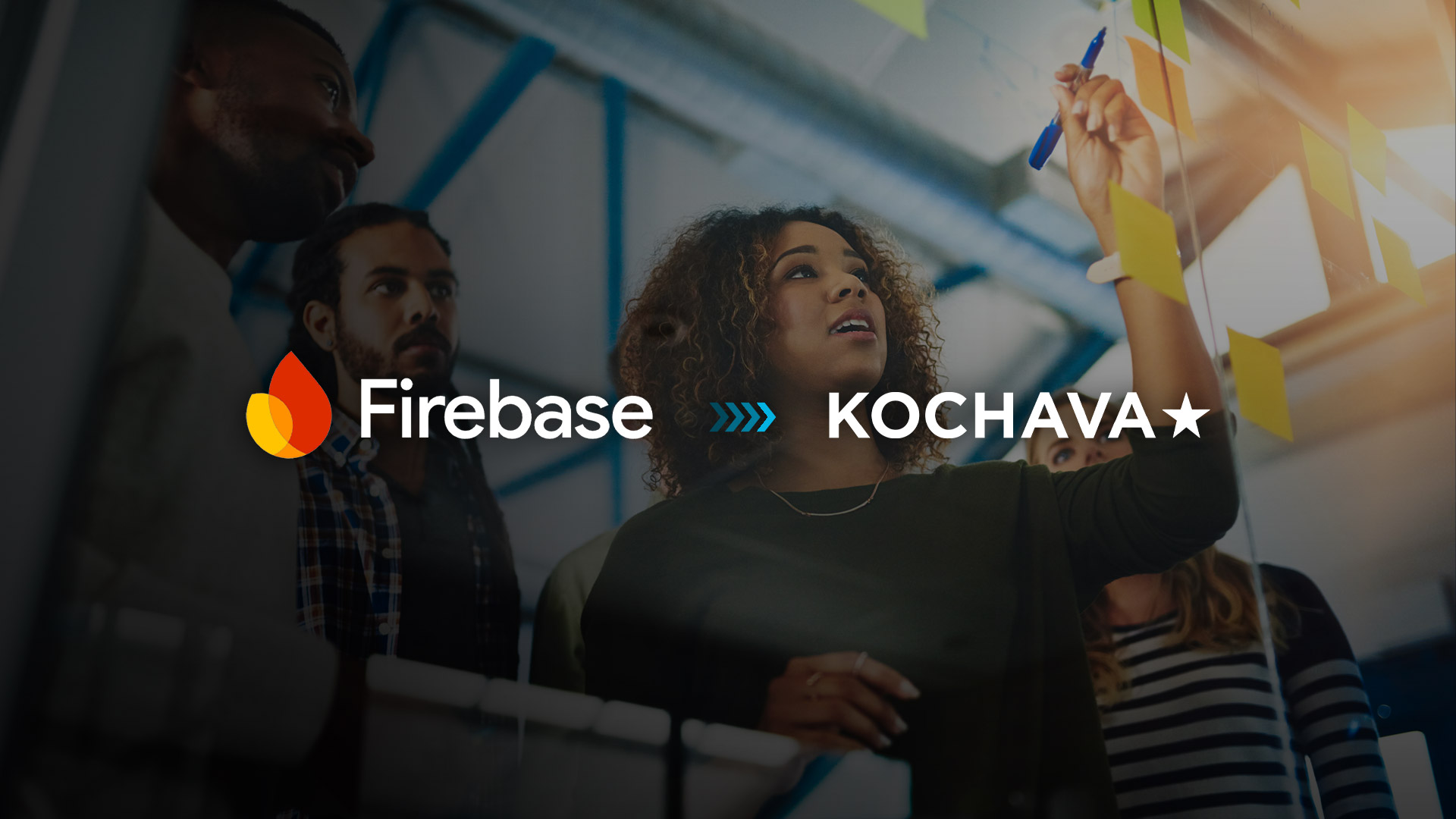 Firebase Dynamic Links Migration Guide Kochava Fdl