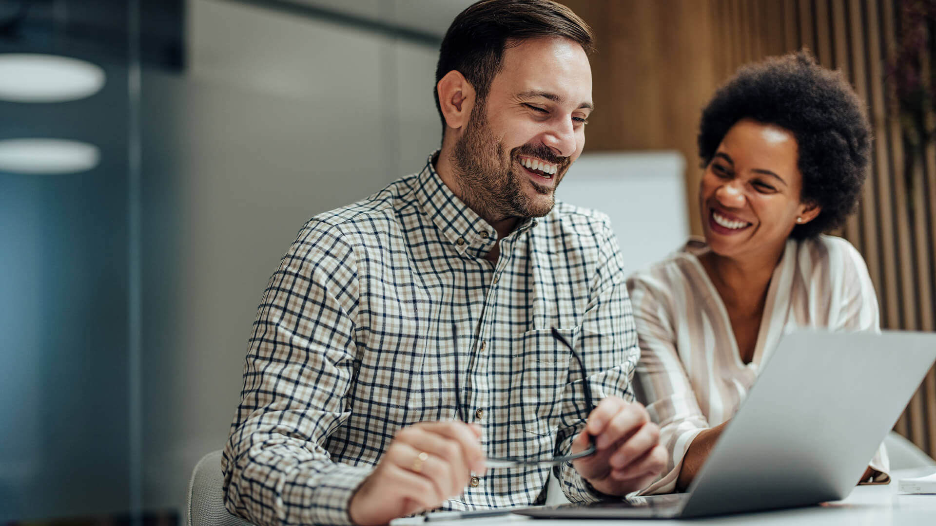 Meet Your New Kochava Experience