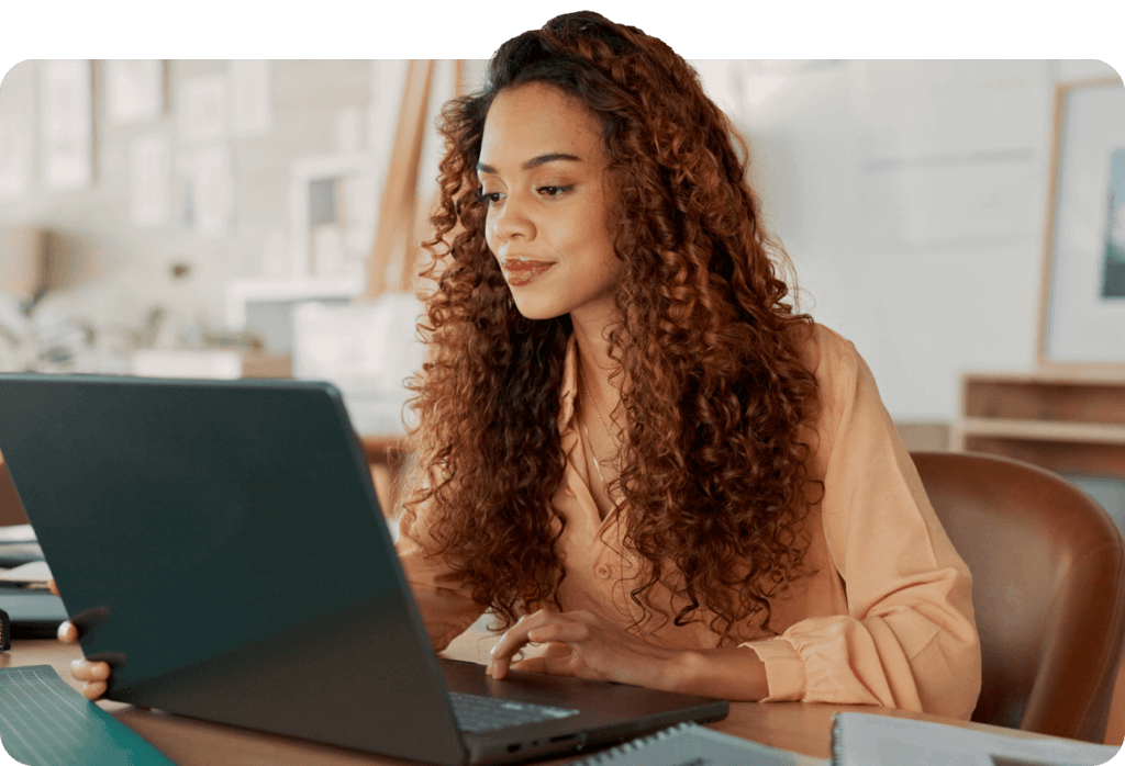 Meet Your New Kochava Experience