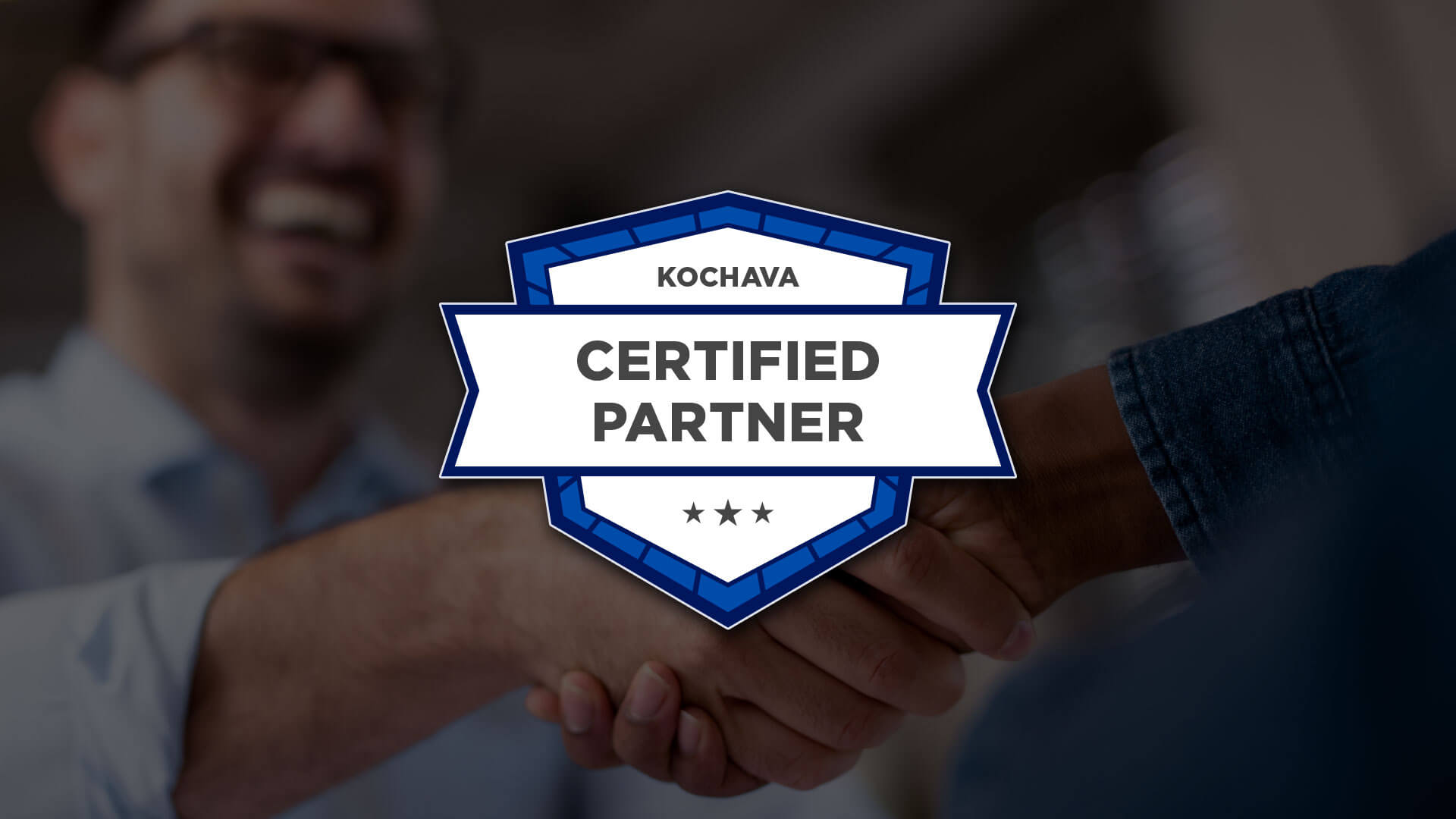 Kochava Partners | Kochava Certified Partner Program