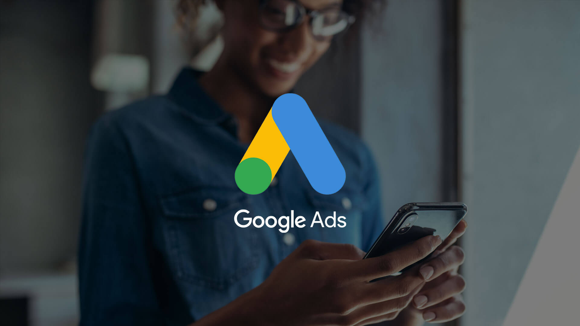 Google Ads | Integrated Conversion Measurement | Kochava