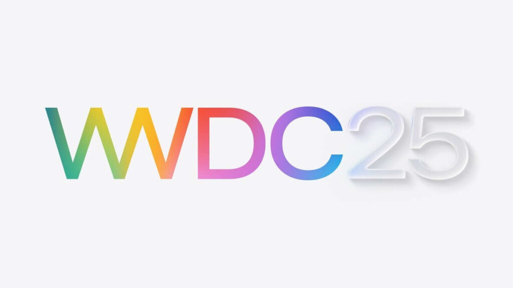 WWDC25 Takeaways | iOS 26 | Apple Intelligence