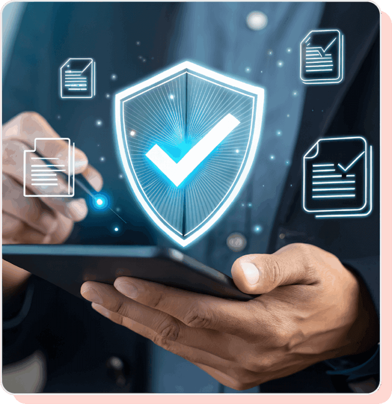 How to Efficiently Manage App Compliance