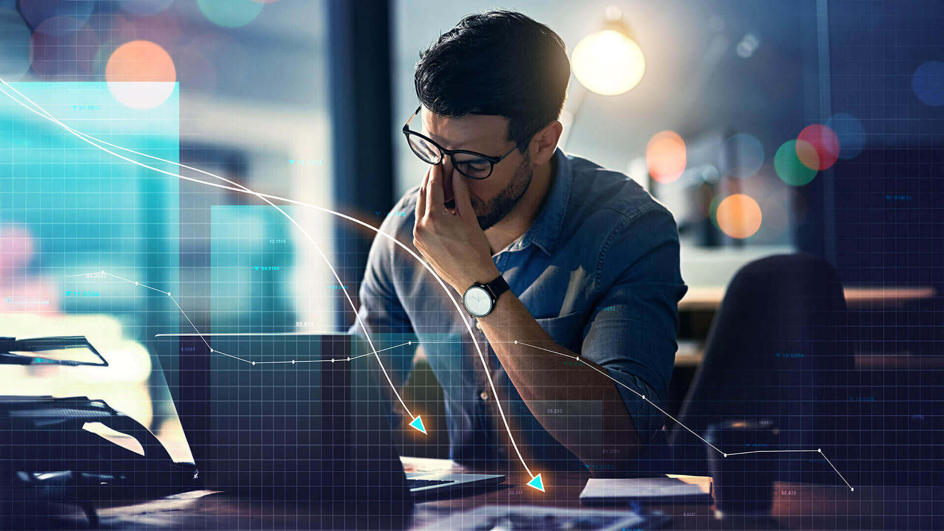 Building MMM In-House vs. Effectively Leveraging a SaaS Solution