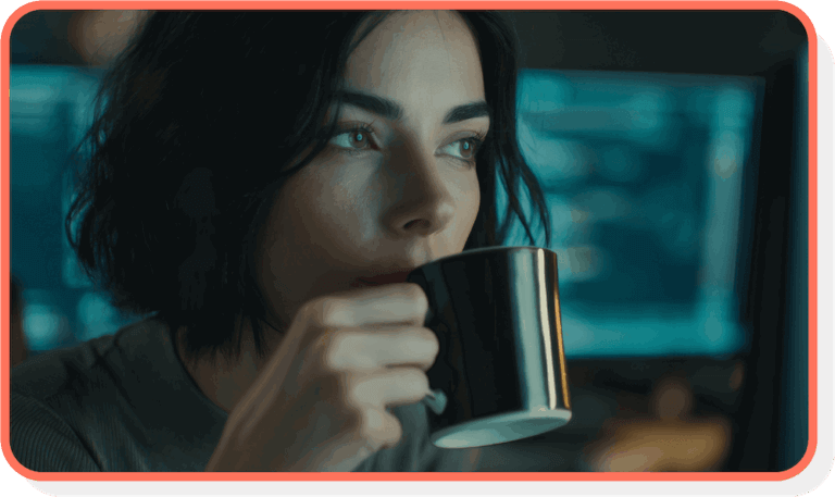 Media Mix Optimization: 3 Tips to Eliminate Inefficiencies