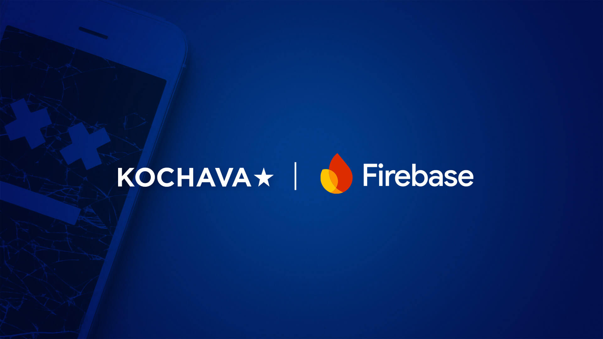 How to Migrate from Firebase Dynamic Links to Kochava