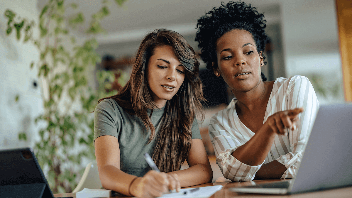 Interpreting MMM Data | Understanding Marketing Mix Modeling