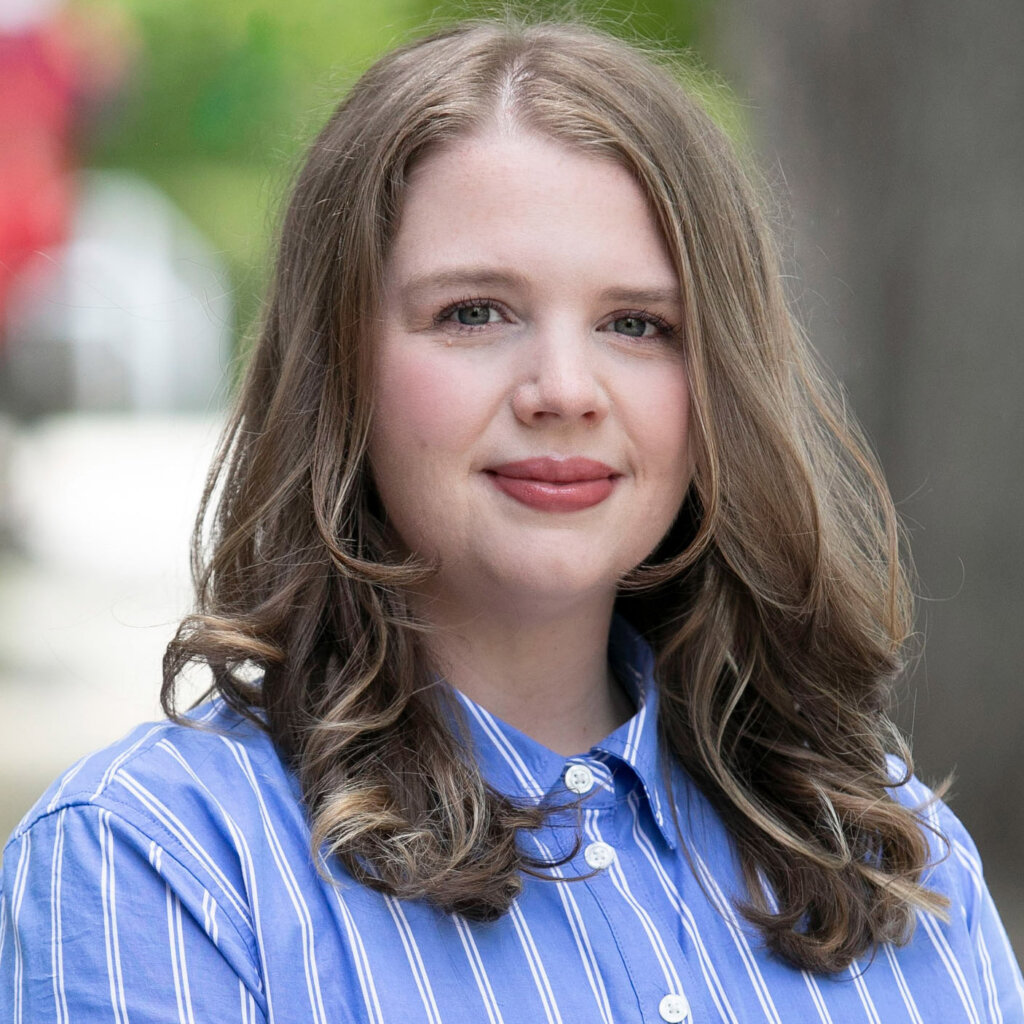 WEBINAR | App Attribution 101: Secrets to Smarter Ad Spend