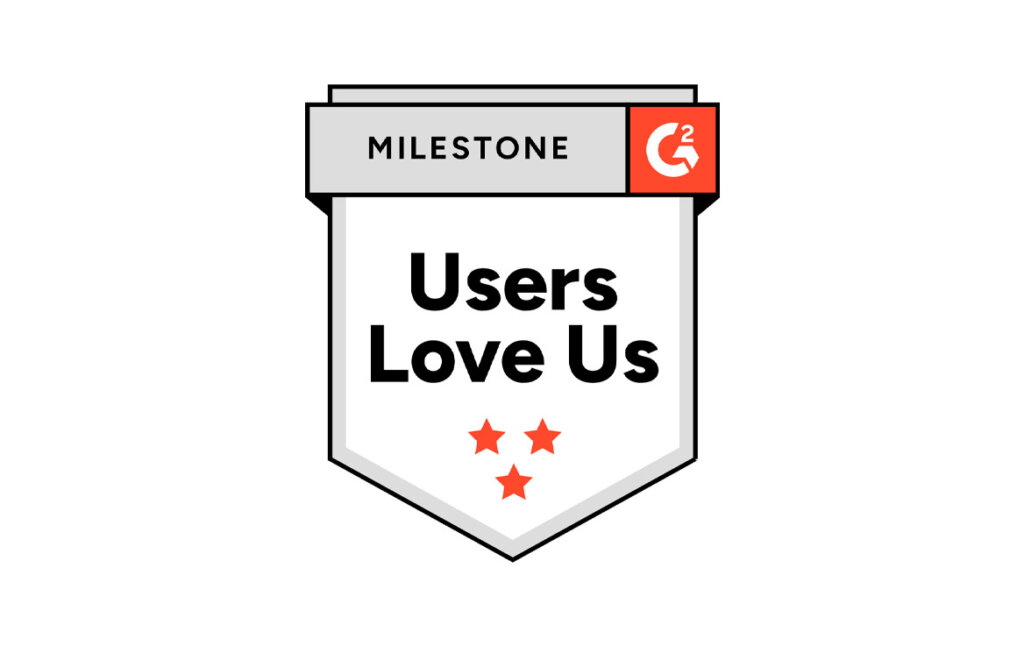 Kochava Pricing | Kochava Products & Plans | Free Trial